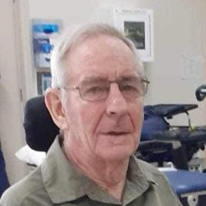 Stories of Impact – Save Tall Ship Tenacious